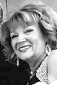 Deborah A. Lowe 1959-2020 | News, Sports, Jobs - The Vindicator